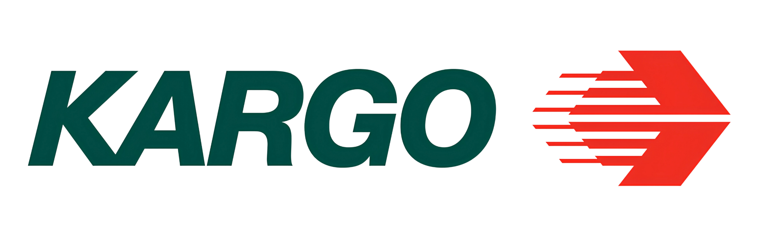 Kargo | National Logistics & Supply Chain Solutions