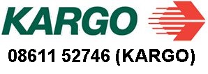 KARGO