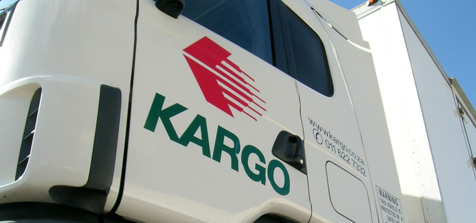 KARGO